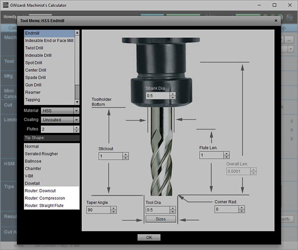 Cnc Feeds And Speeds Chart Speeds And Feeds Chart Pdf In 2019 Metal Cnc Feeds And Speeds Chart Speeds And Feeds Chart Pdf In 2019 Metal