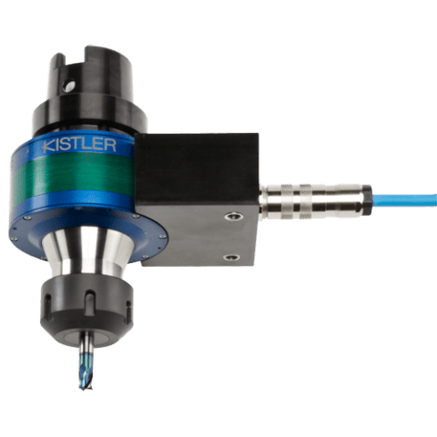 How to Calculate Cutting Force when Machining - CNCCookbook: Be A ...